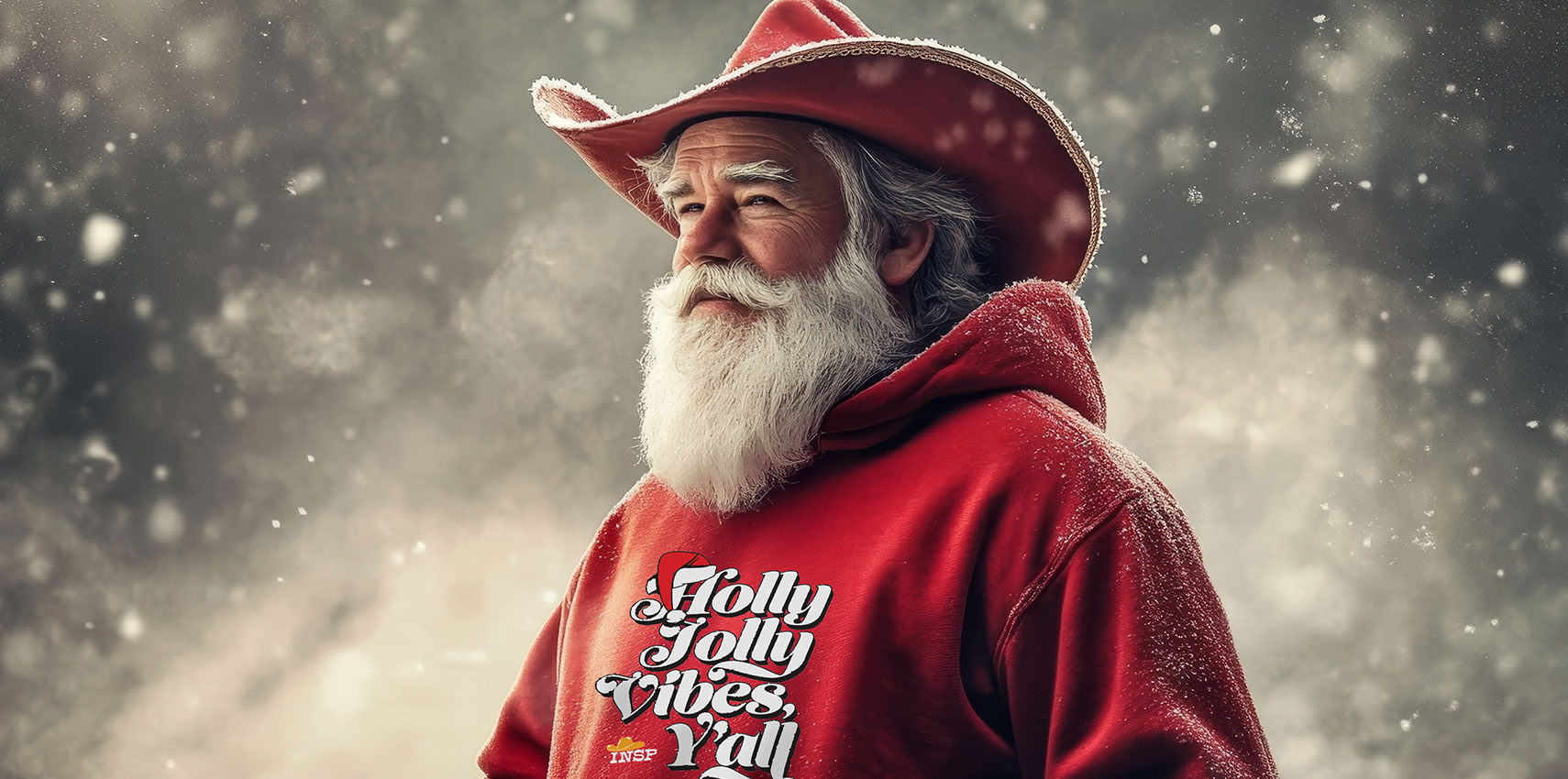 Home - INSP General Store