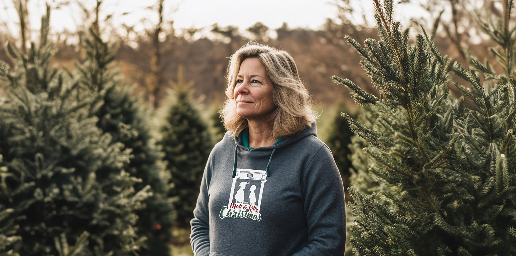 Home - INSP General Store